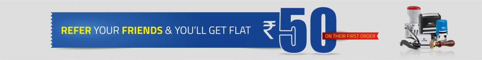 The Importance of Date and Time Stamps in Business Operations ...